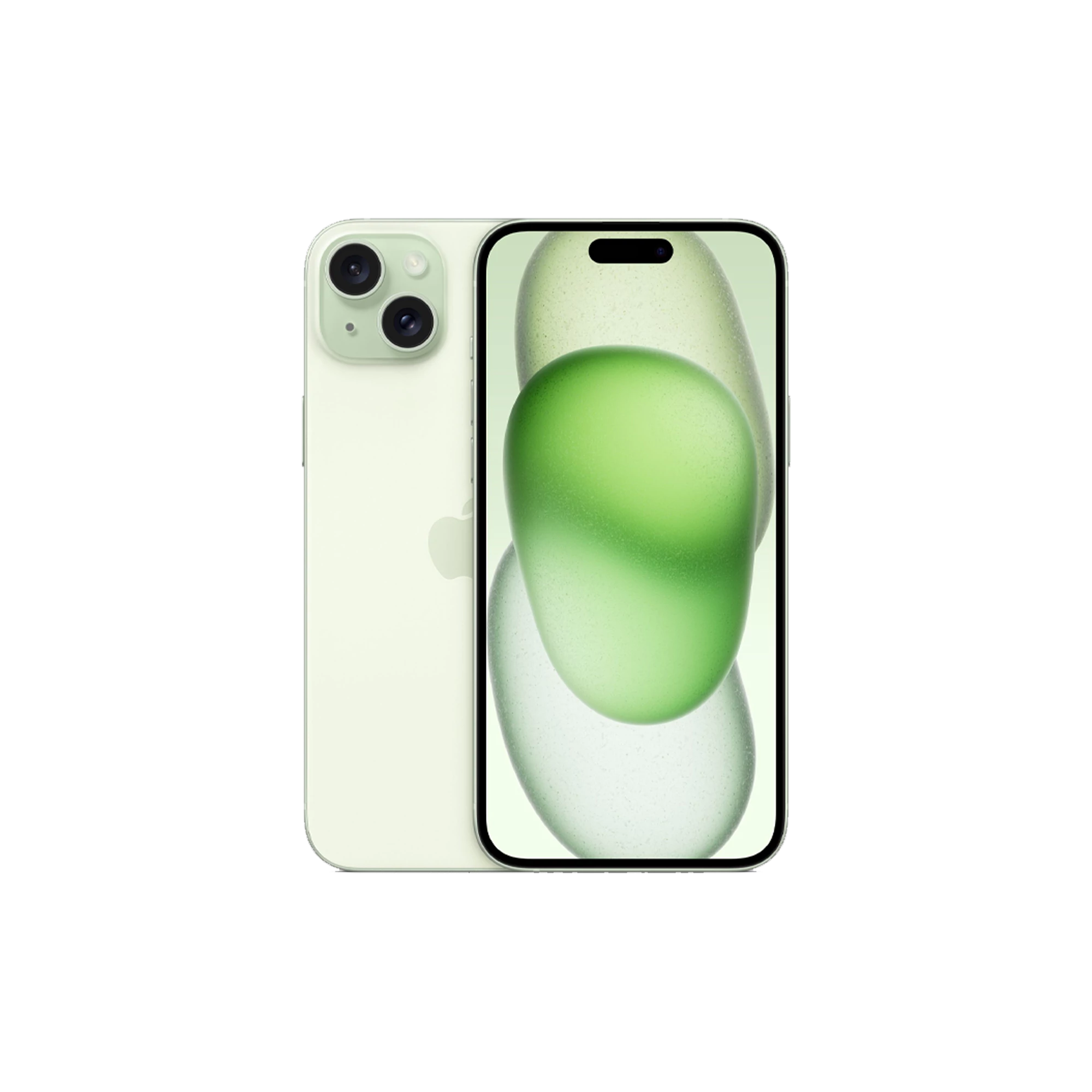 Ecommerce Website - Shoping Cart | Talha