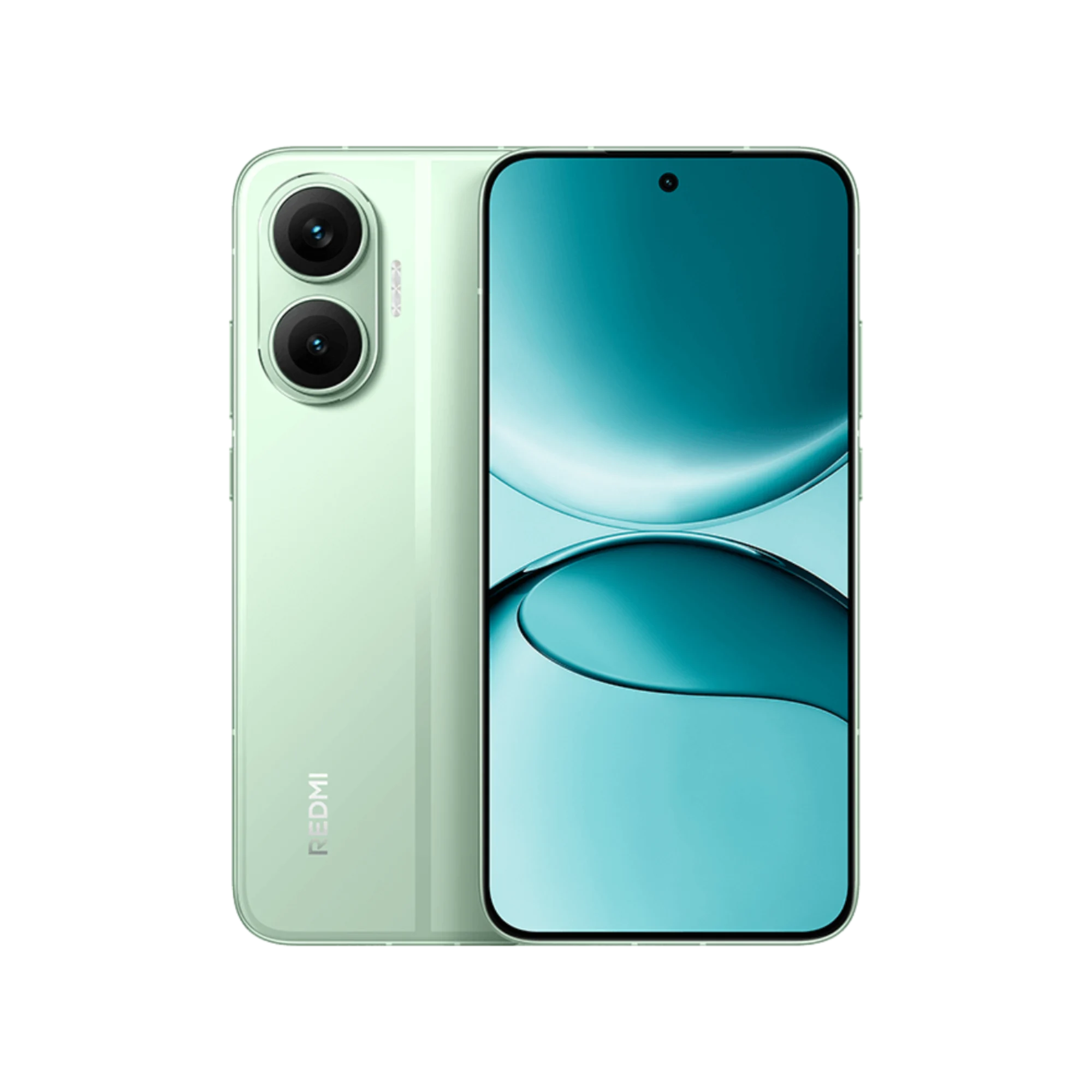 Ecommerce Website - Shoping Cart | Talha