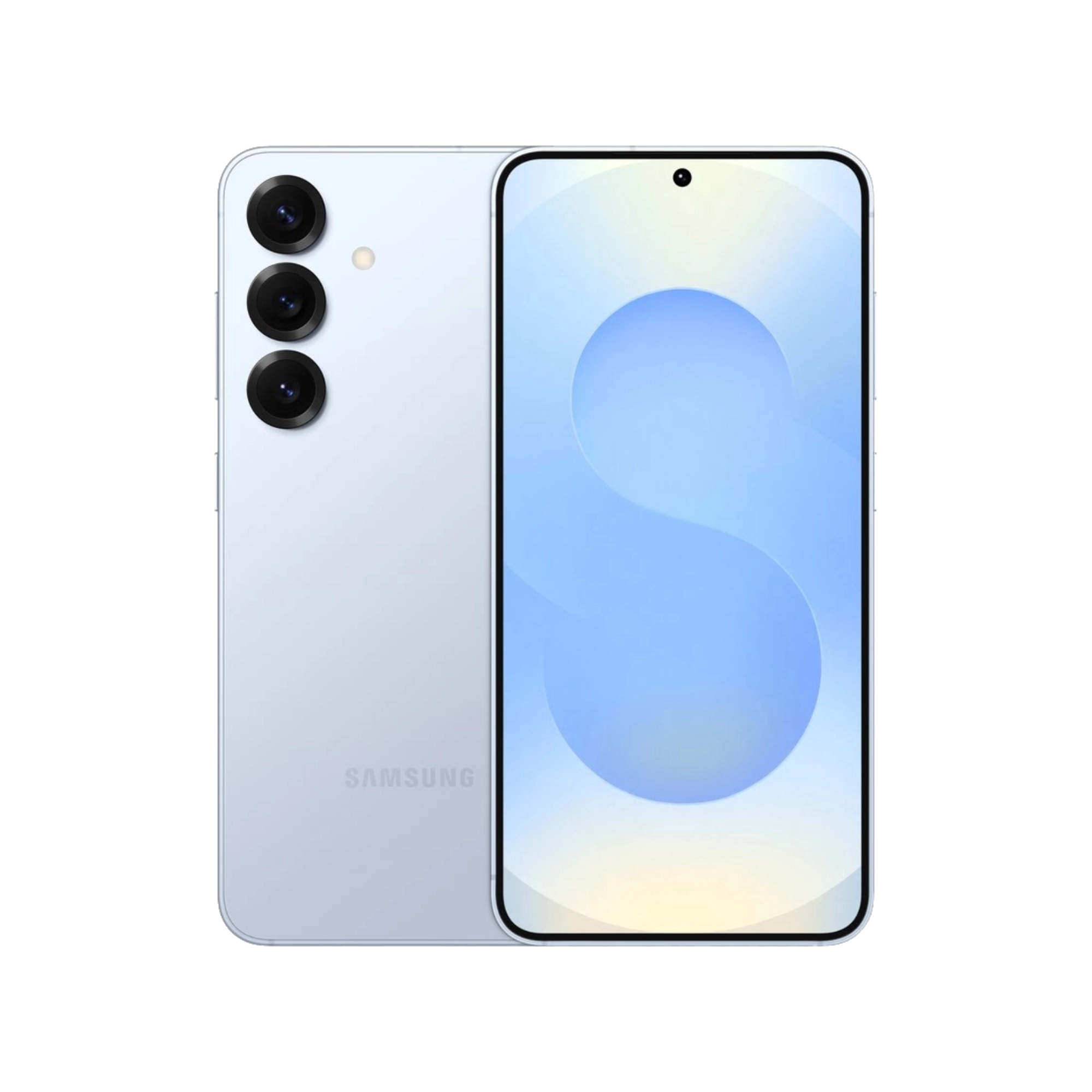 Ecommerce Website - Shoping Cart | Talha